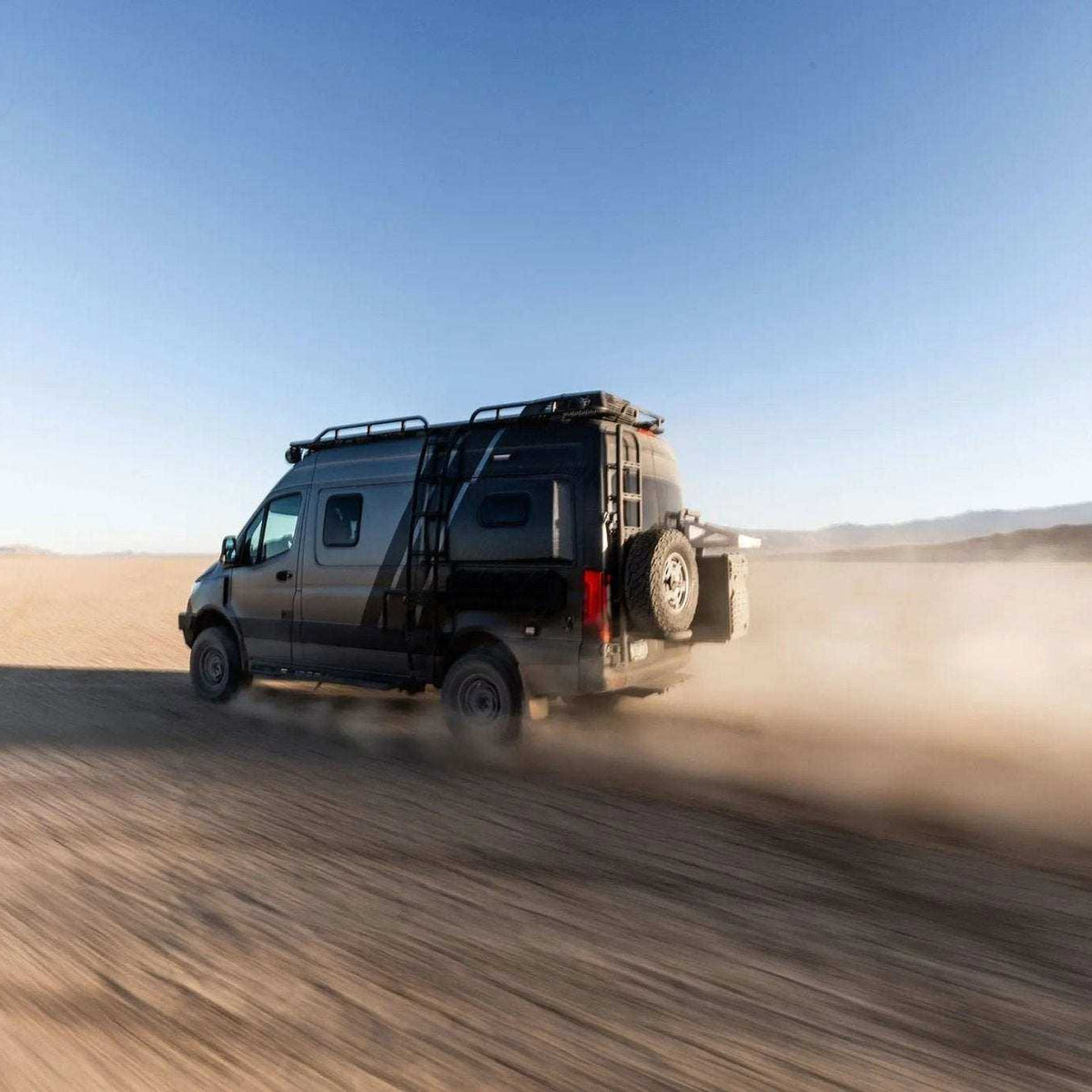 Engine + Fuel + Drivetrain Collection | High-Quality Automotive Parts – Owl