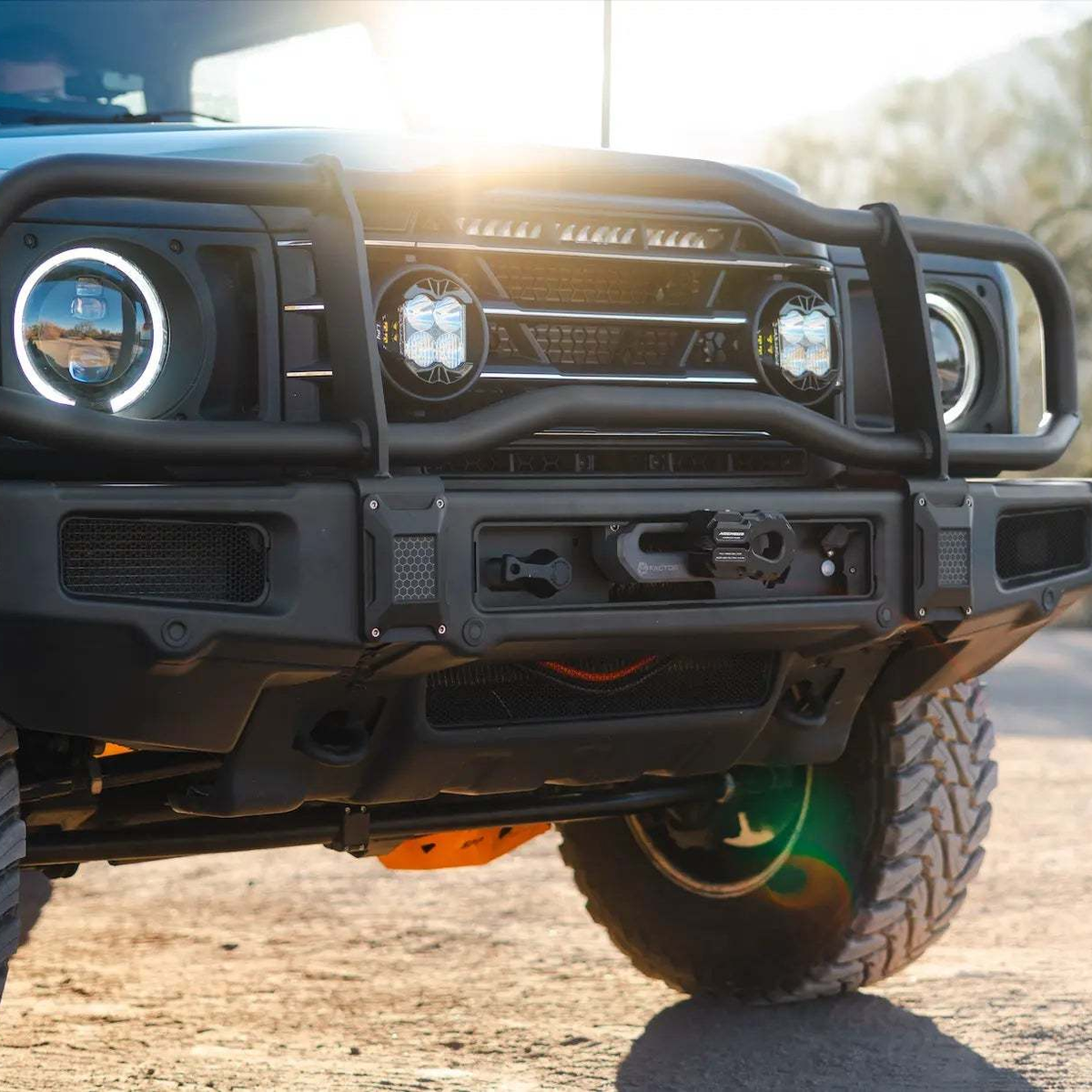 INEOS Quartermaster Air + Recovery | Dependable Equipment & Gear | Owl ...