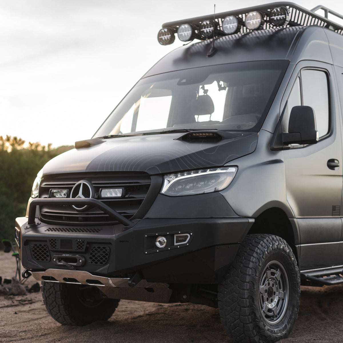 Shop All - Discover a Wide Range of Products for Every Need – Page 5 – Owl