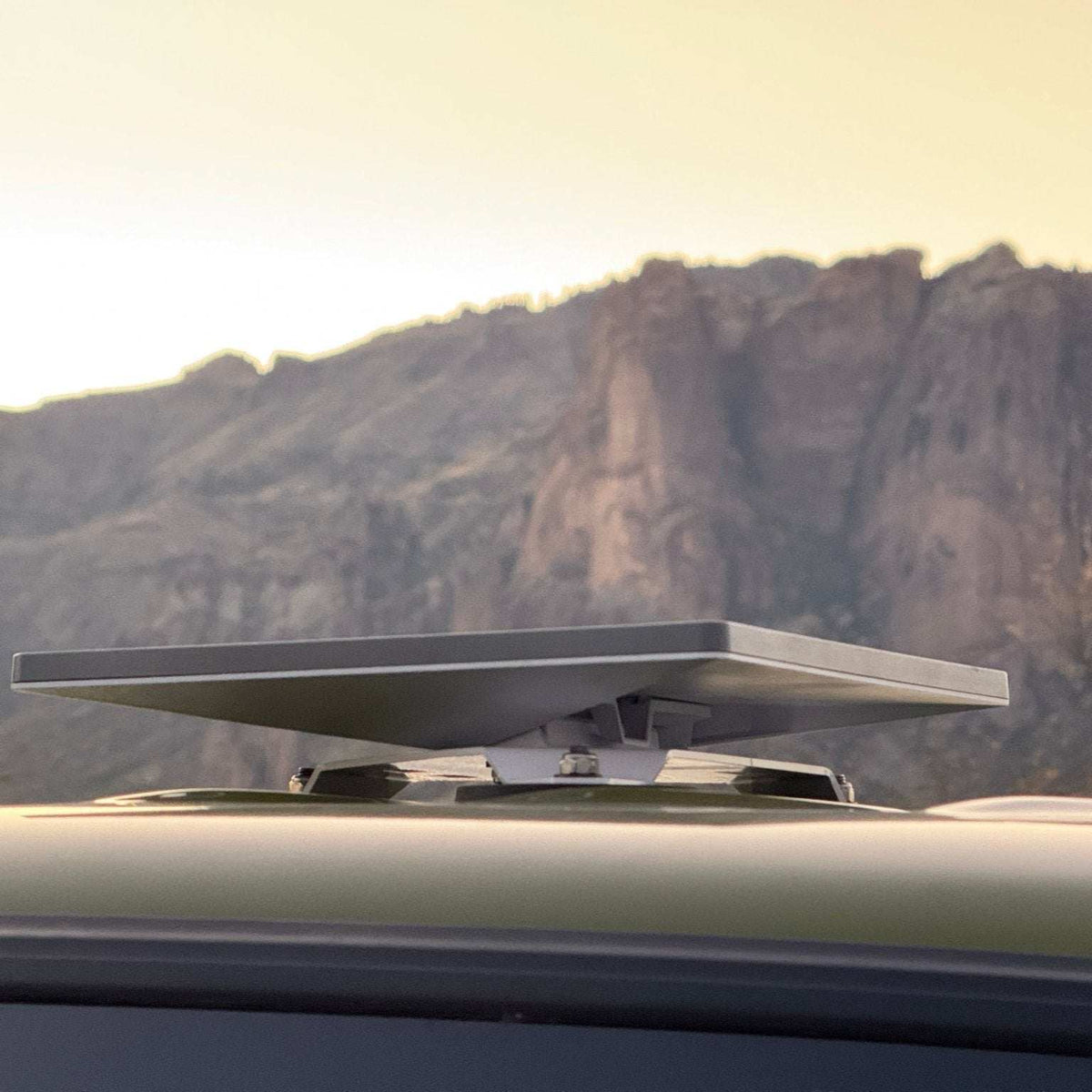 Transit Ekko Electronics | Practical Accessories for Travel | Owl – Owl ...