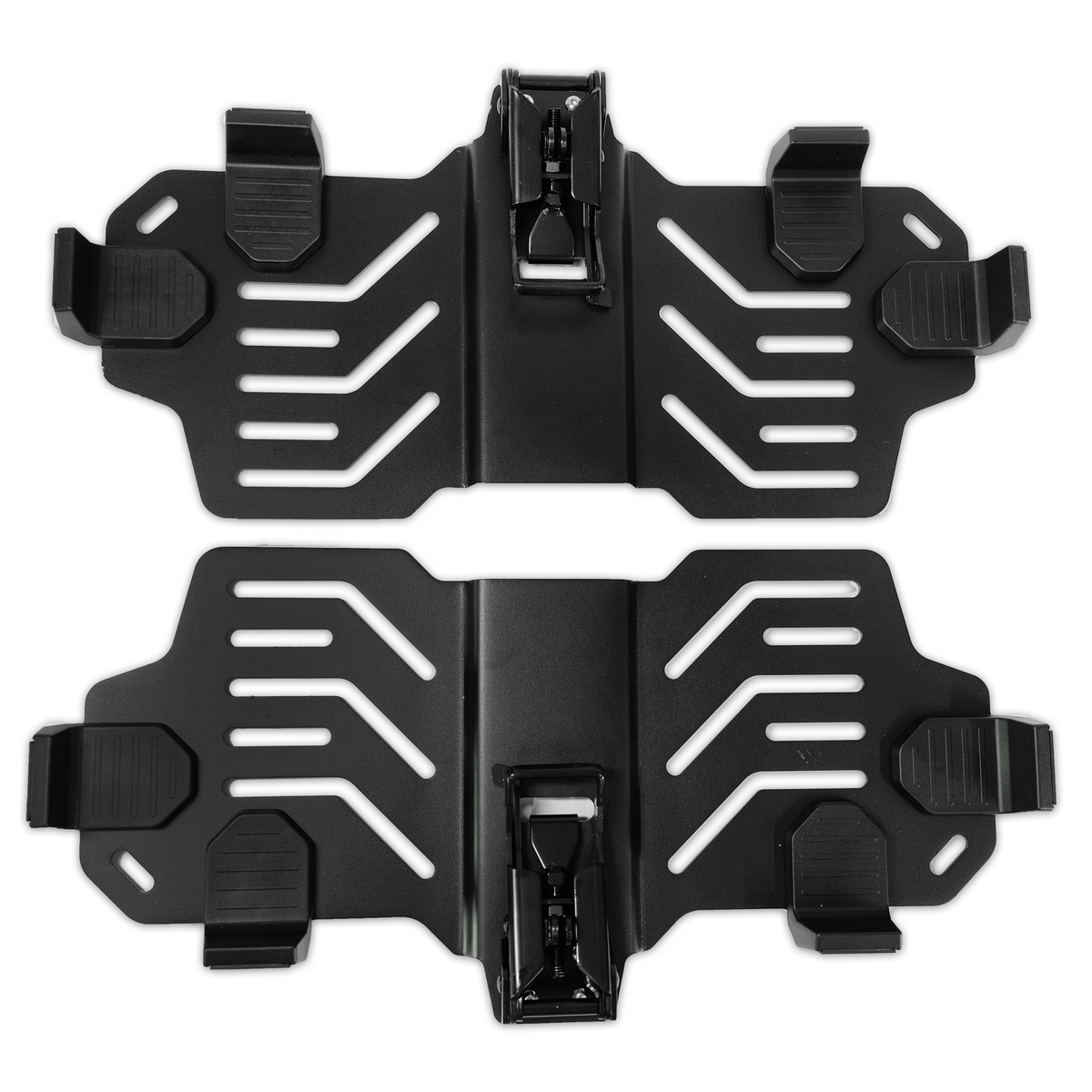 83L Rugged Mounts – Owl Outdoor