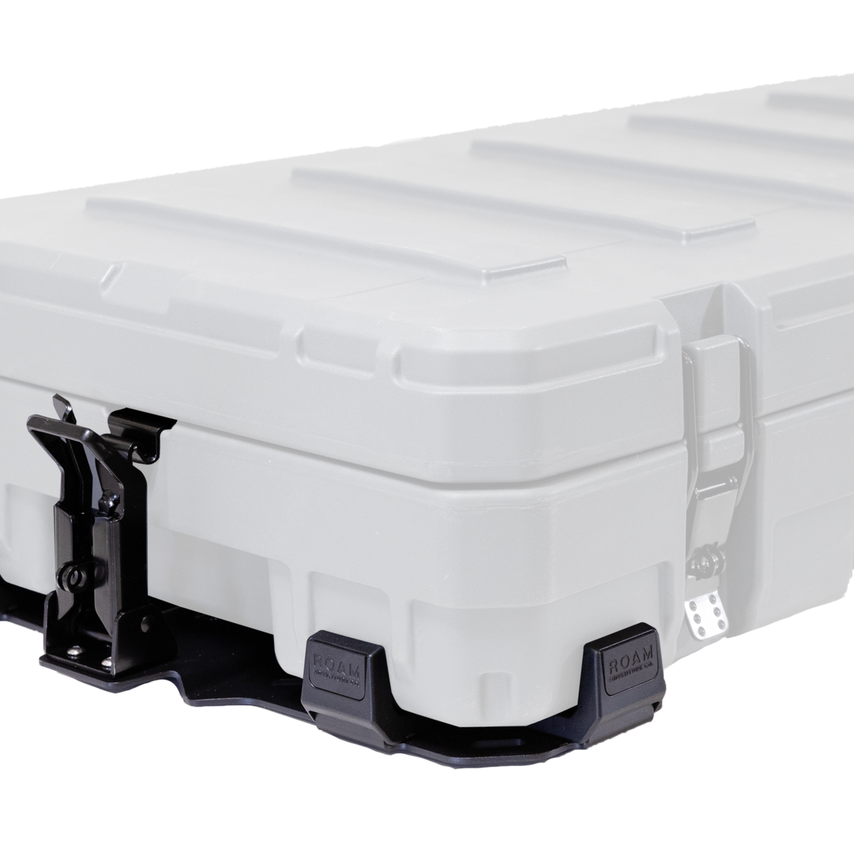 83L Rugged Mounts – Owl Outdoor