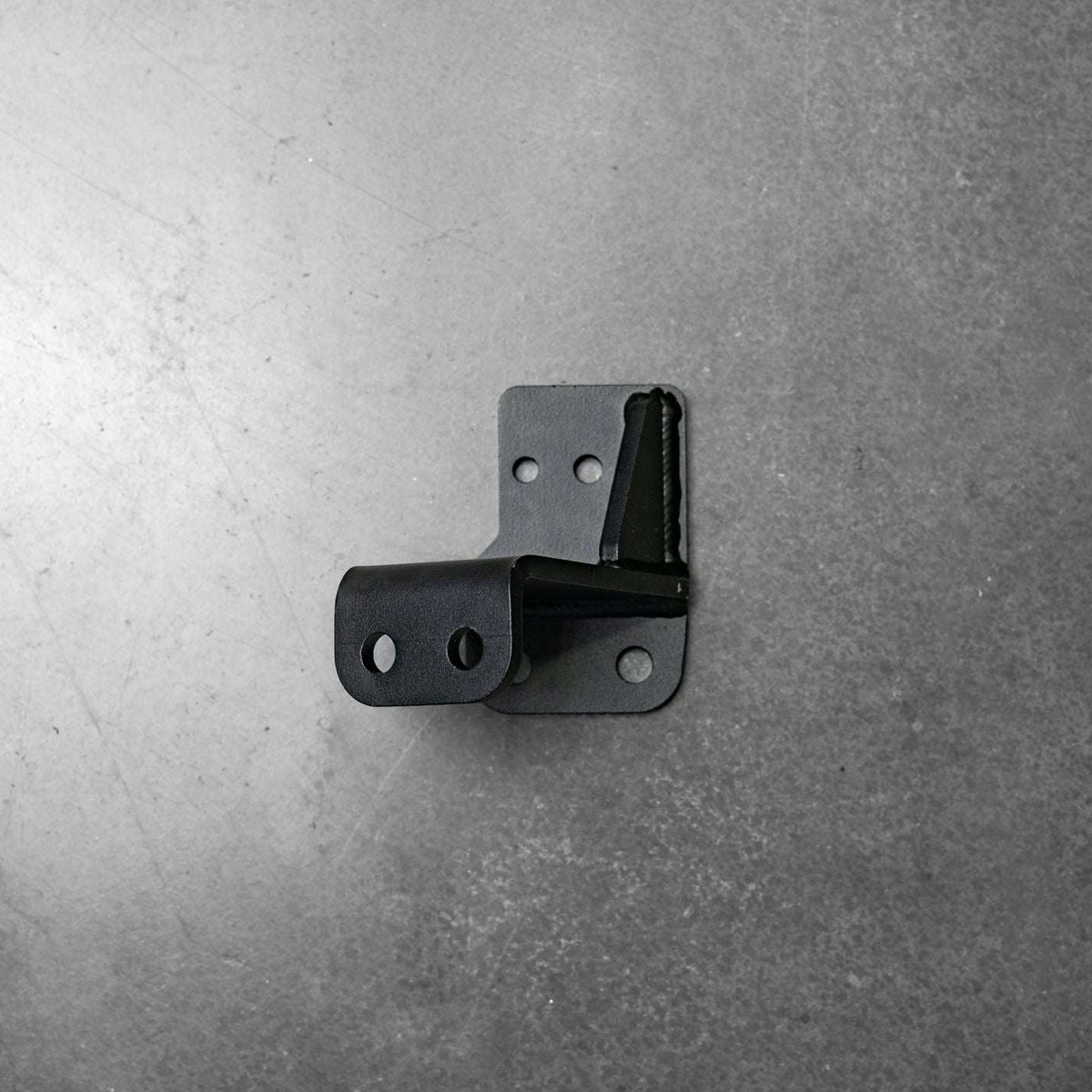 Pro Series Bump Stop Brackets (AWD) – Owl Outdoor