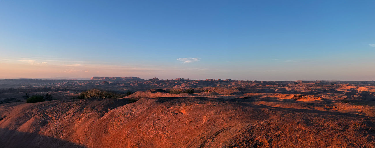 INEOS Grenadier Air + Recovery | Reliable Gear for Off-Roading | Owl ...