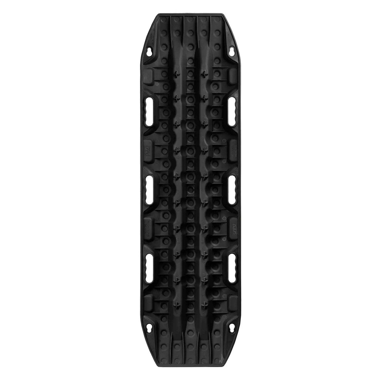 Maxtrax Traction Boards : MKII - Anywhere recovery by Owl Outdoor