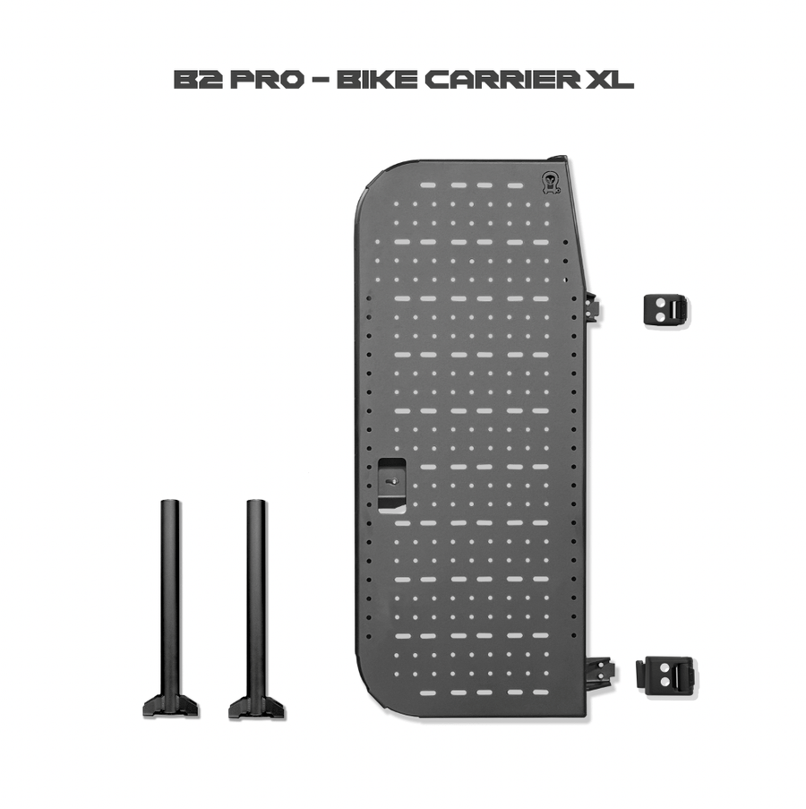 Owl | For Sprinter, Transit and Promaster Vans – Owl Vans