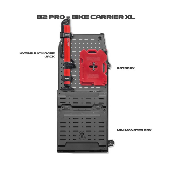 Owl | For Sprinter, Transit and Promaster Vans – Owl Vans