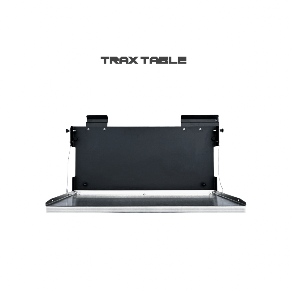 Owl Trax Table – Owl Vans