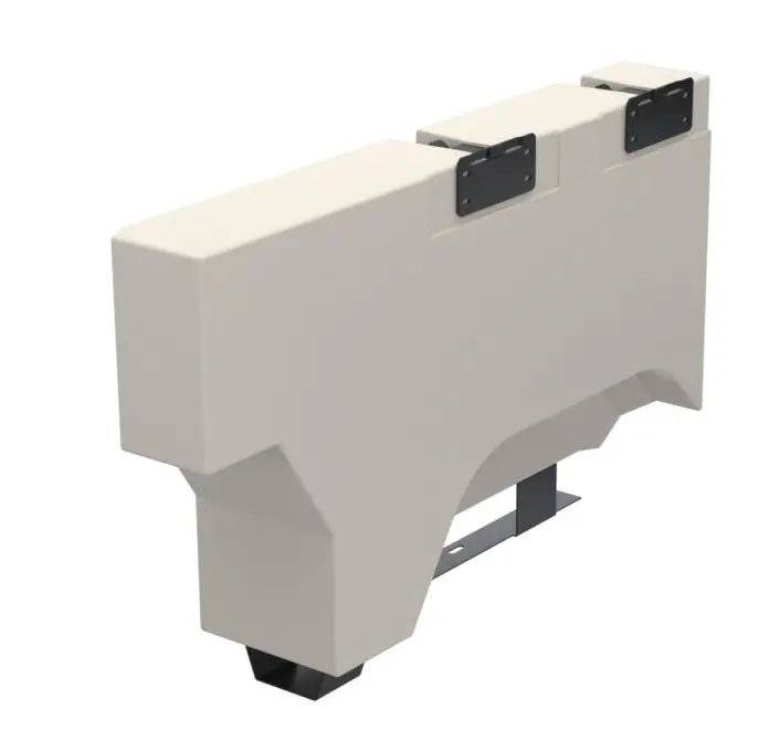 Other 35 Gallon Water Tank for Revel - Owl Outdoors