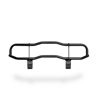 Grenadier Bullbar: Roo Bar | Front-End Protection for INEOS | Owl – Owl ...