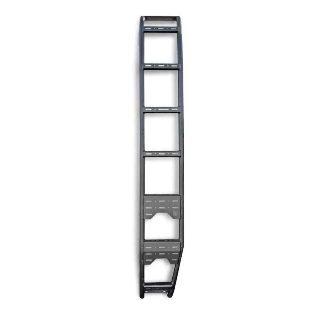 Sprinter Side Ladder (Explorer) for Sprinter by Owl Outdoors