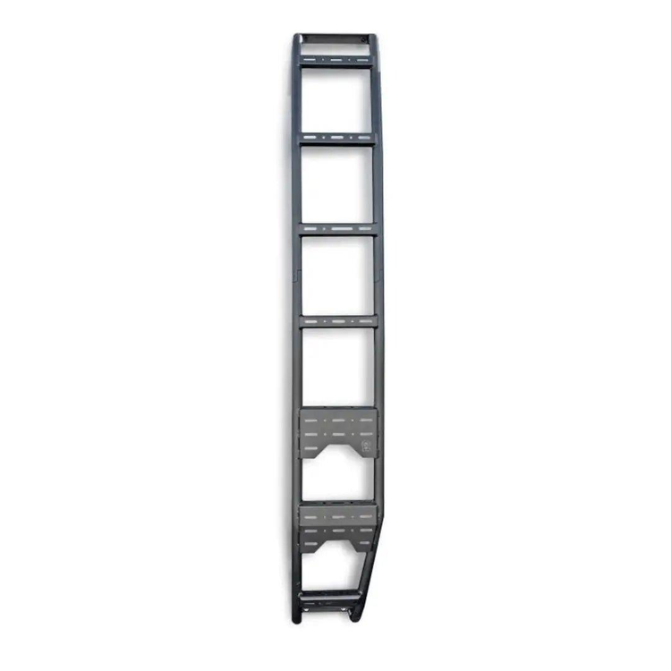 Side Steps + Ladders - Durable & Reliable Solutions for Your Vehicle ...