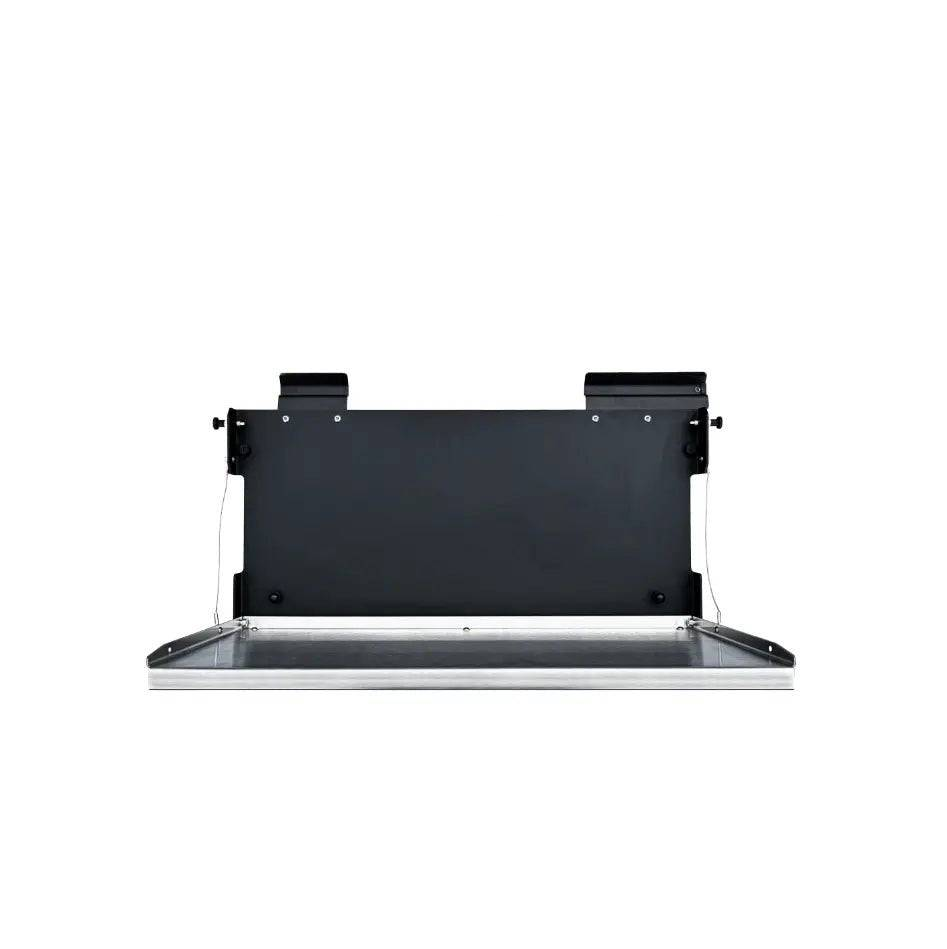 Owl Trax Table - Owl Outdoors