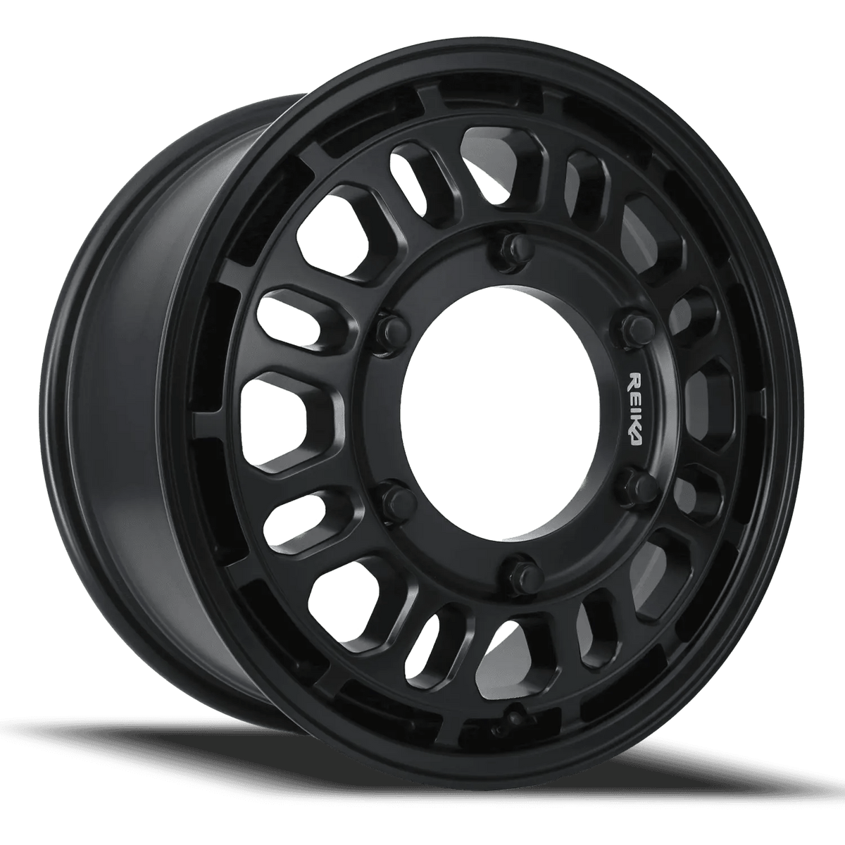 Reika Rambler Super Single Wheel for Sprinter 3500 - Owl Outdoors