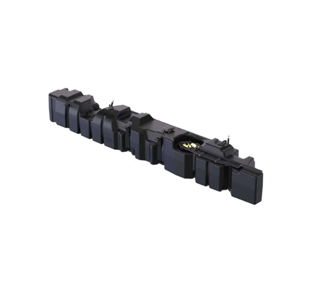 Sprinter Fuel Tank | Long Range - 45/47 Gallon (VS30 2019+) | S&B – Owl ...