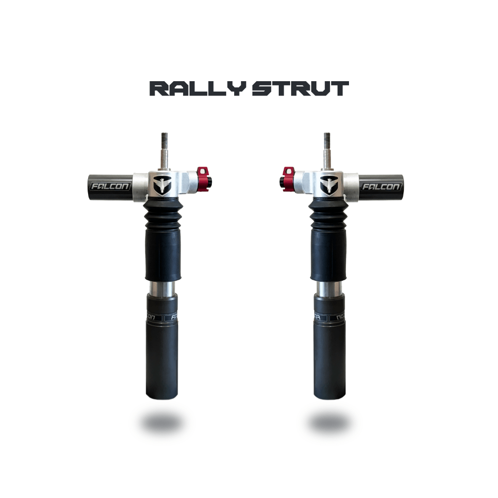 Van Compass Van Compass Rally Adjustable Strut - Owl Outdoors